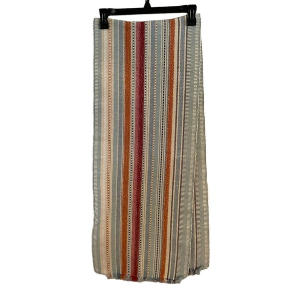 Food Network | Accents | Food Network Table Runner 35 X 77 Multicolor ...